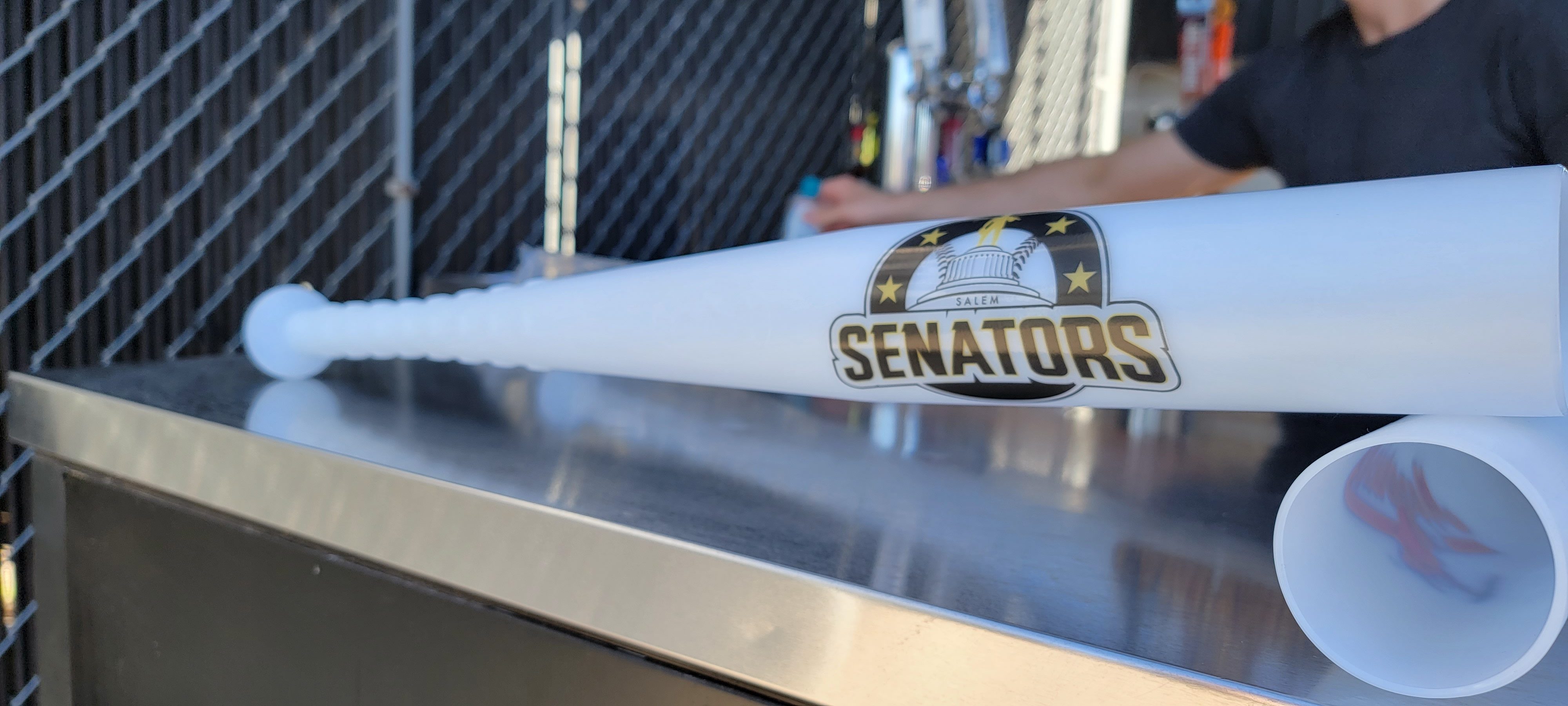 20210617_165231 – Mavericks Independent Baseball League