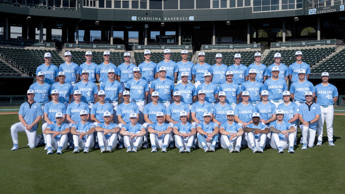 The Portland Mavericks – Mavericks Independent Baseball League