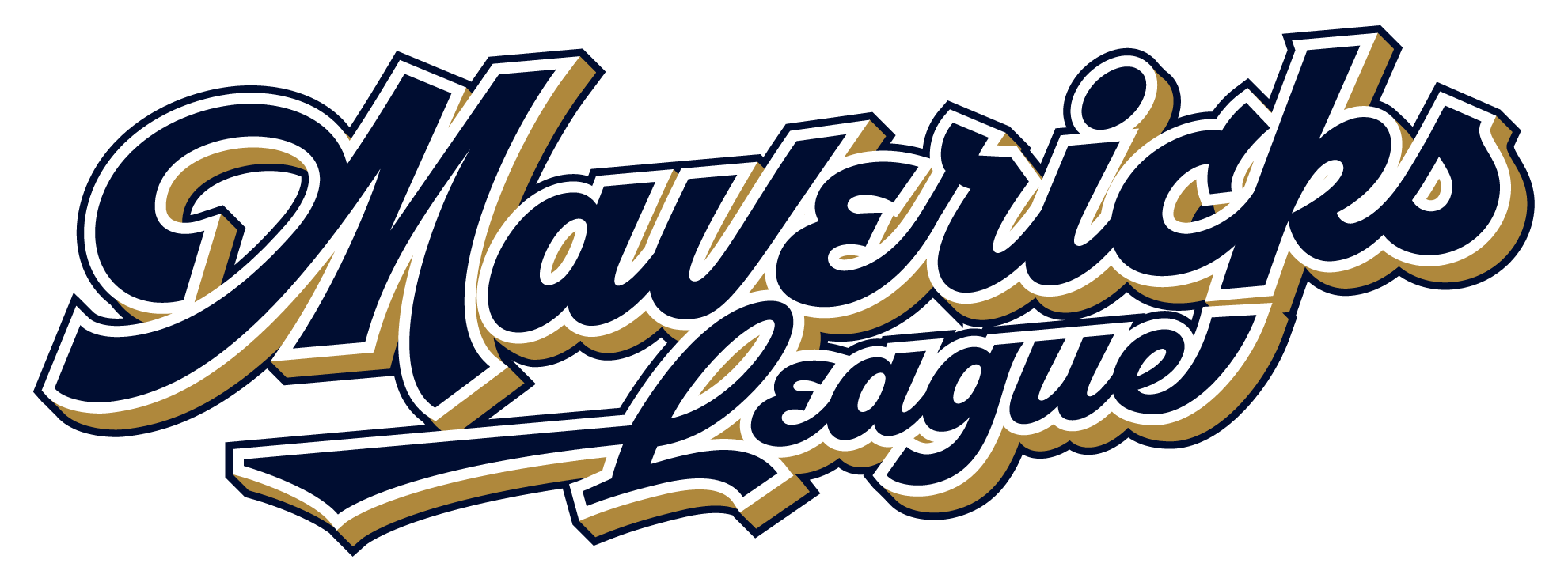Mavericks League Schedule | Game Times & Dates | Mavericks League